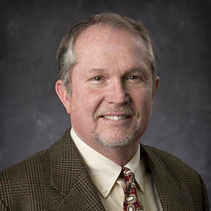 Studies in Early Christology