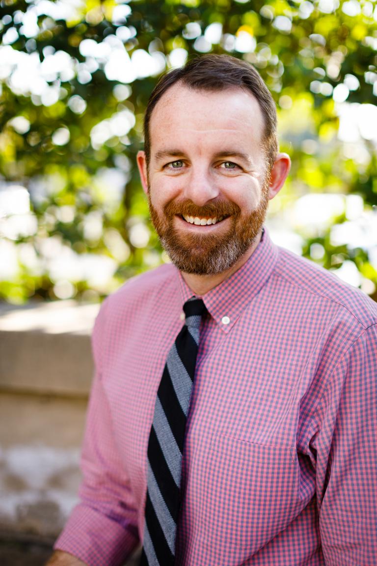 Editorial Board for SiEC – Studies in Early Christology