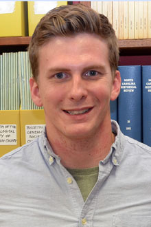 Contracted Books and Their Working Titles for SiEC Series: – Studies in ...